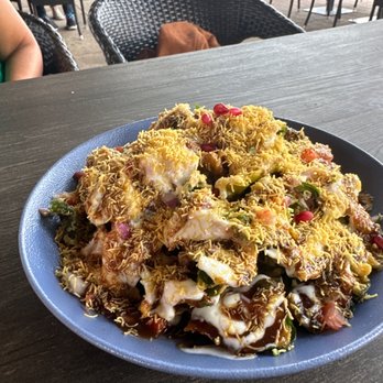 SAMUDHRA - Updated February 2025 - 503 Photos & 397 Reviews - 3391 ...