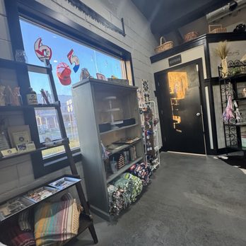 FRONT PORCH AND PROVISIONS - Updated May 2026 - 73 Photos & 50 Reviews ...