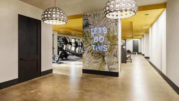 CURRENT ORLANDO - Updated January 2026 - 28 Photos - 4750 Data Ct ...