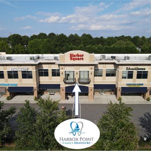 GRAYSTONE EYE - Updated July 2025 - 2311 E Main St, Lincolnton, North ...