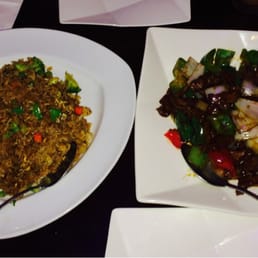 YUJO - Updated December 2025 - 165 Photos & 141 Reviews - 511 Merrimack ...