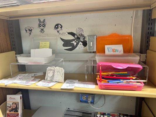 VALLEJO JOHN F KENNEDY LIBRARY - Updated December 2025 - 60 Photos & 64 ...