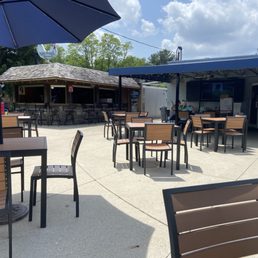 TAYLOR’S TAVERN - Updated April 2025 - 41 Photos & 63 Reviews - 5539 ...