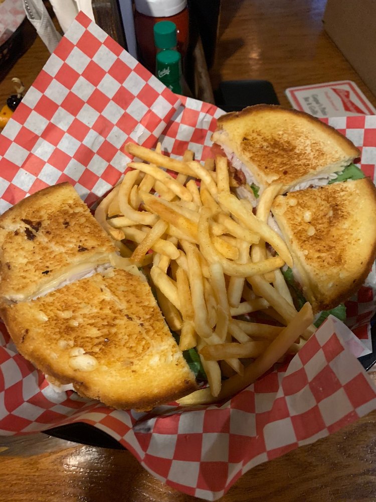 GASPAR’S PATIO BAR & GRILLE - 169 Photos & 166 Reviews - 8448 N 56th St ...