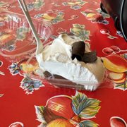 HOOSIER MAMA PIE COMPANY - 729 Photos & 953 Reviews - 1618 W Chicago ...