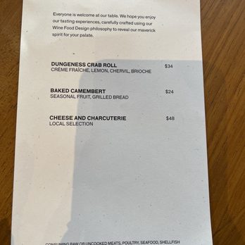 CHANDON - Updated May 2024 - 2535 Photos & 1591 Reviews - 1 California ...