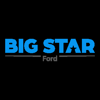 BIG STAR FORD - Updated January 2026 - 43 Photos & 245 Reviews - 17717 ...