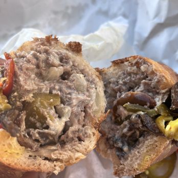 ANGELO’S PIZZERIA - 1081 Photos & 737 Reviews - 736 S 9th St ...