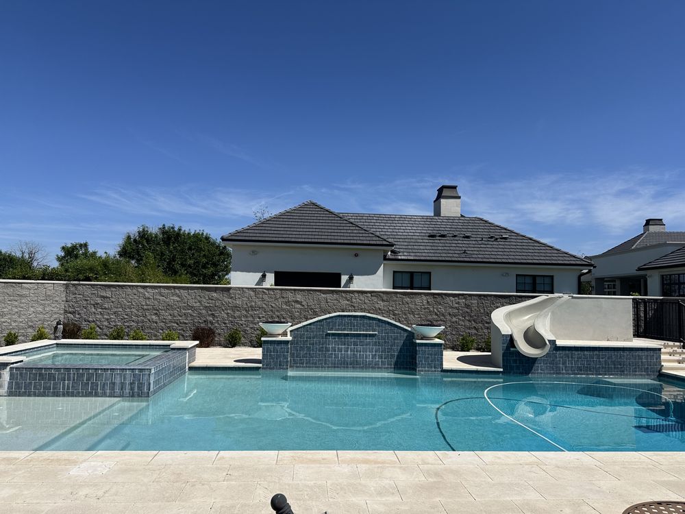 SOLOMON SOLUTIONS - Updated December 2025 - Request a Quote - Lodi ...