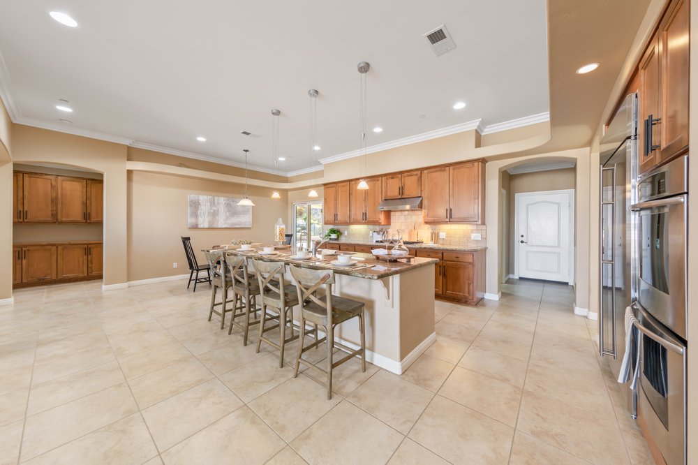 SARAH PORQUEZ - COLDWELL BANKER - Updated July 2024 - 20 Photos - 32675 ...