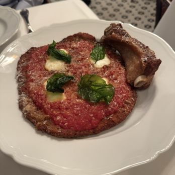 CARBONE - Updated May 2025 - 5148 Photos & 1991 Reviews - 181 Thompson ...