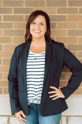 VALLEY DENTAL - Updated October 2025 - 38 Photos - 1637 Main St ...