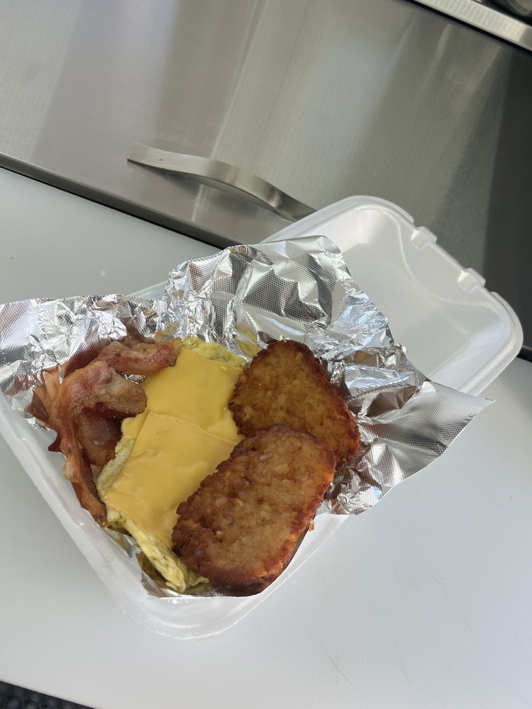 EL BORI BBQ - Updated July 2025 - 16 Photos - 2469 John Young Pkwy ...