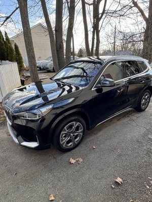 OPEN ROAD BMW OF EDISON - Updated January 2026 - 69 Photos & 270 ...