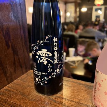 MR TOKYO JAPANESE RESTAURANT - Updated March 2025 - 483 Photos & 440 ...