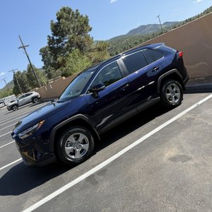 OXENDALE GMC - Updated December 2025 - 361 N Switzer Canyon Dr ...