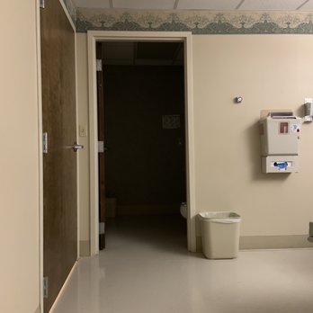 OCHSNER RUSH MEDICAL CENTER - Updated November 2025 - 15 Reviews - 1314 ...