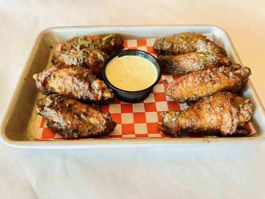 TUSCANO’S ITALIAN KITCHEN - Updated October 2025 - 140 Photos - 384 ...