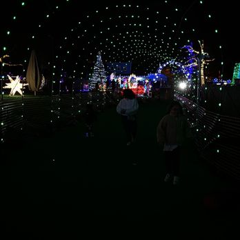 CAMERON RUN REGIONAL PARK - Updated December 2025 - 134 Photos & 64 ...