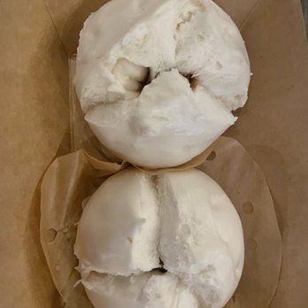 DUMPLING QUEEN - 133 Photos & 55 Reviews - 424 E 4th St, Reno, Nevada ...