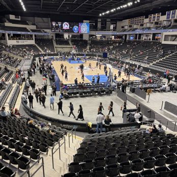 FRONTWAVE ARENA - Updated September 2025 - 233 Photos & 69 Reviews - 3475 Hero Dr, Oceanside ...