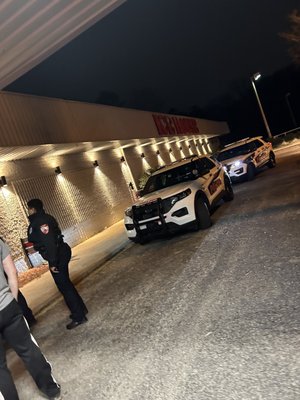 POLAR ICE CARY - Updated March 2025 - 30 Photos & 42 Reviews - 1410 ...