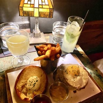 THE BLIND RABBIT - Updated January 2025 - 4238 Photos & 3184 Reviews ...