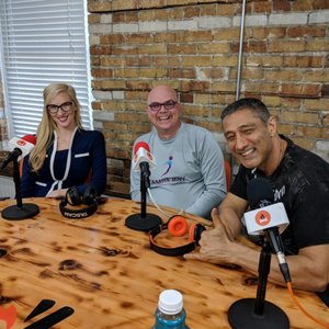 ARO MOTION - Updated May 2025 - 2022 N Westshore Blvd, Tampa Bay ...