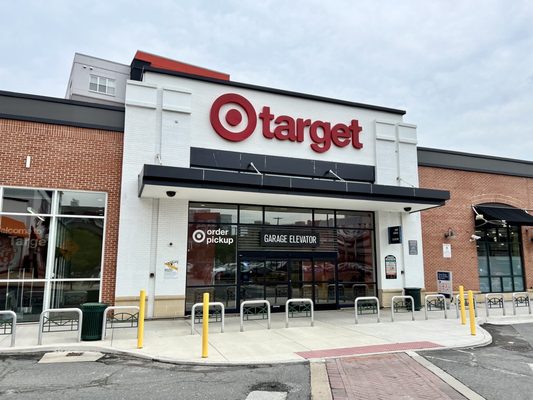 TARGET - Updated November 2025 - 25 Photos & 16 Reviews - 900 Army Navy ...