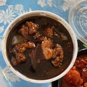 FEDERICK RESTAURANT - 245 Photos & 224 Reviews - Chinese - 160 New ...