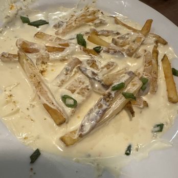 MAIN EVENT OKLAHOMA CITY - Updated September 2025 - 144 Photos & 229 ...