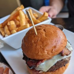 Best Diners Near Me - August 2025: Find Nearby Diners Reviews - Yelp