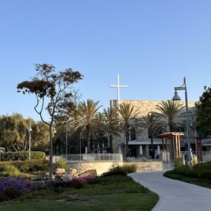 OCEANS CHURCH - Updated March 2025 - 12 Photos & 28 Reviews - 10 ...