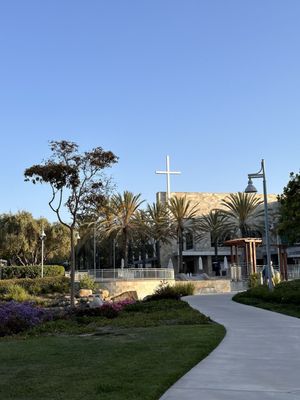 MARINERS CHURCH - Updated December 2025 - 201 Photos & 185 Reviews ...