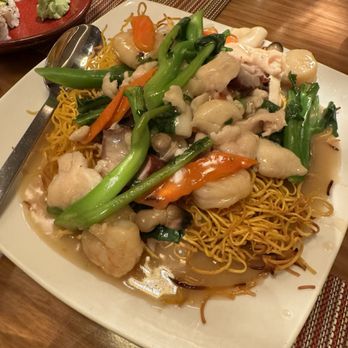 ONDORI ASIAN KITCHEN - Updated January 2025 - 1248 Photos & 440 Reviews ...