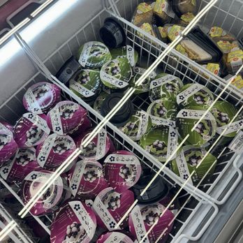 TESO LIFE - Updated February 2025 - 160 Photos & 26 Reviews - 12220 ...