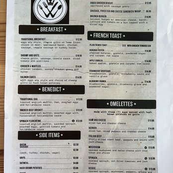 MCCLELLAN’S AT MONARCH CAFE - Updated July 2024 - 48 Photos & 10 ...