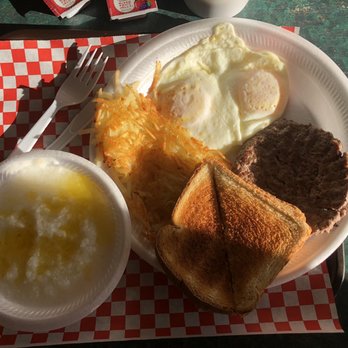 THE BURGER BOY - Updated September 2024 - 45 Photos & 120 Reviews - 217 ...