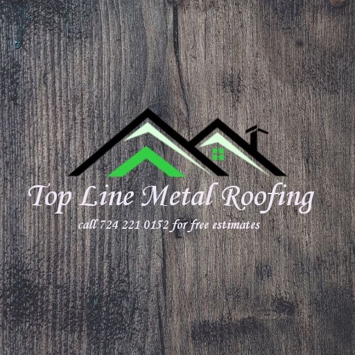 TOP LINE METAL ROOFING - Updated June 2025 - Request a Quote - 12428 ...