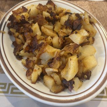 LIDIA’S PLACE - Updated December 2025 - 25 Photos & 18 Reviews - 50 NJ ...