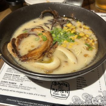 PIRANHA KILLER RAMEN - Updated July 2024 - 1361 Photos & 815 Reviews ...