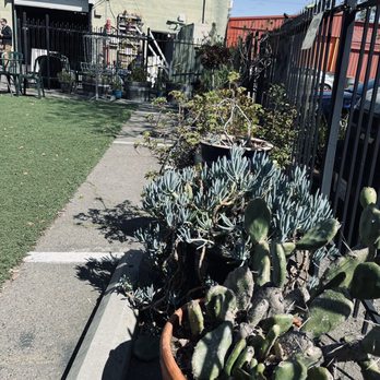 TWO RIVERS CIDER - Updated July 2024 - 265 Photos & 130 Reviews - 4311 ...