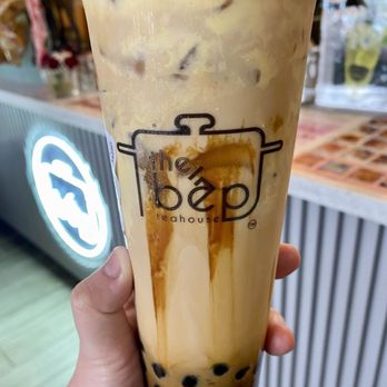 THE BEP TEAHOUSE - Updated April 2025 - 839 Photos & 349 Reviews ...