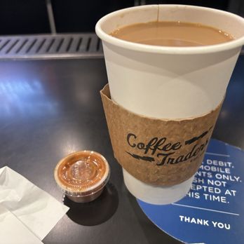 THE SALT LICK BBQ - AUSTIN AIRPORT - Updated December 2025 - 1030 ...