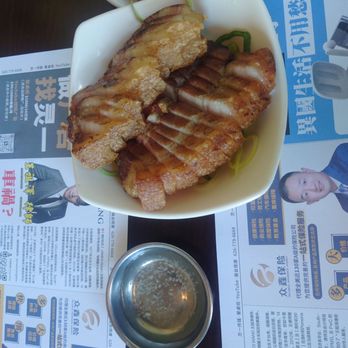 MIMI 5 BOBEE - Updated March 2025 - 608 Photos & 364 Reviews - 333 S ...