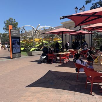 IRVINE SPECTRUM CENTER - Updated July 2024 - 3088 Photos & 1464 Reviews ...