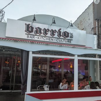 301 Moved Permanently