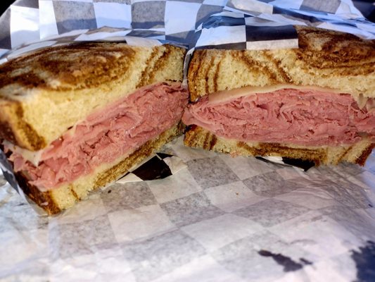 MONSTER SUB & SANDWICH - Updated June 2024 - 55 Photos & 104 Reviews ...