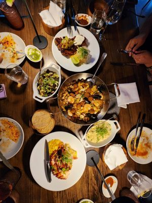 TORO BRAVO - Updated September 2025 - 305 Photos & 88 Reviews - 50 N ...