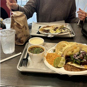 TACO LOCO EXPRESS MEXICAN GRILL - Updated August 2024 - 34 Photos & 25 ...